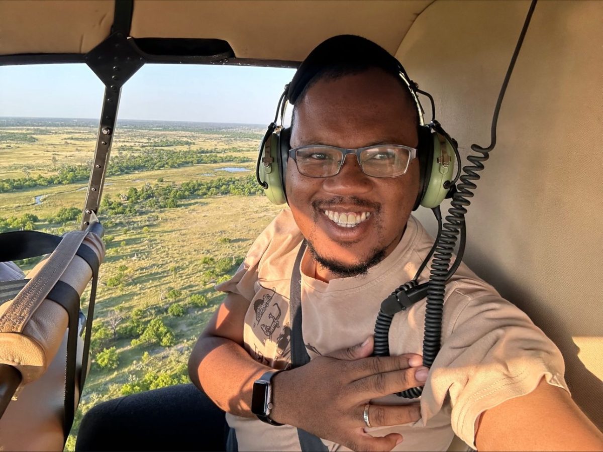 African Microbiome Project – African Microbiome Project